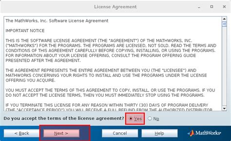 Installing Matlab On Debian Jessie Unal Faruk