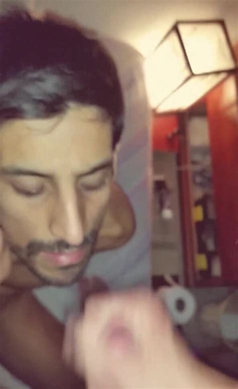 Facial Cum Thisvid Com