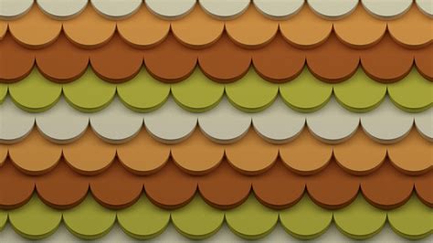 Nick Jr Background Redlands Graphics