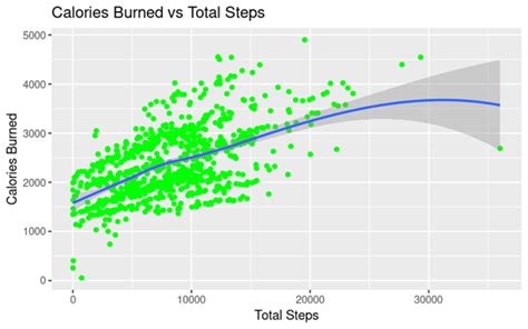 Google Data Analytics Capstone Project Jack Daly Bsc