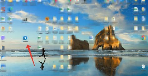 Как сделать резервную копию чатов в телеграм — инструкция