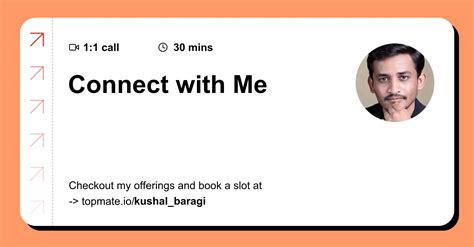 Personal Finance Guide With Kushal Baragi