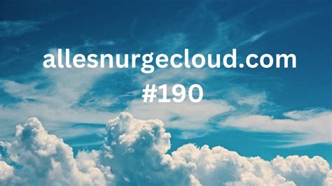 Ai Datacenter Cookie Banner Remote Führung Postgres Bei Openai Valkey Performance