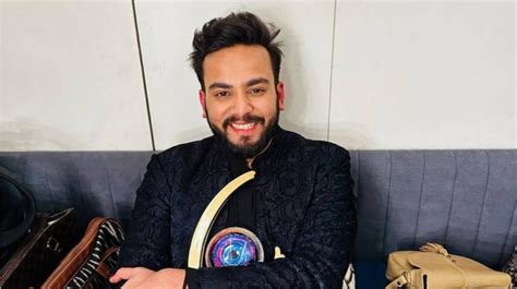 Who Is Elvish Yadav Winner Of Bigg Boss Ott 2