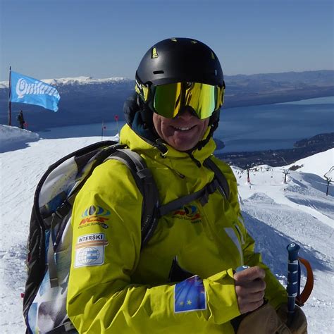 World Class Training Youtube