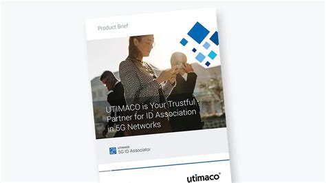 Cryptographic Key Lifecycle Management 101 Essential Stages And Best Practices Utimaco