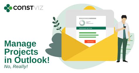 Using Adaptive Cards To Manage Your Projects In Outlook