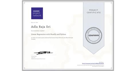 Adla Rajasri On Linkedin Python Data Project Connections Datascience Machinelearning