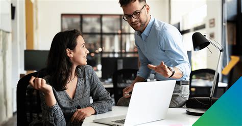 mastering master data reporting on sap cost center hierarchies to