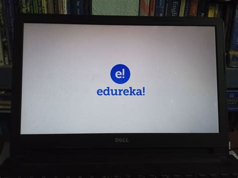 pritam bhakat on linkedin datascience internship machinelearning edureka