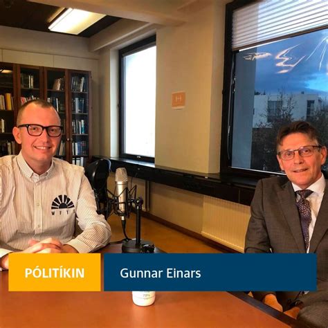 Gunnar Einarsson Um Covid19 Og Framtíð Garðabæjar Sjálfstæðisflokkurinn