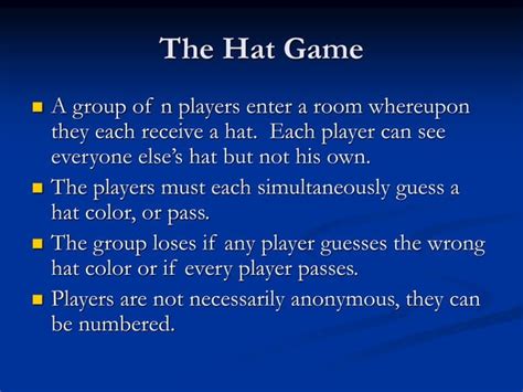 Hamming Codes Ppt Programming Languages Computing Hamming Codes Ppt Programming Languages Computing