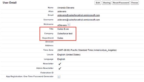 Azure Ad Saas Provisioning Behavior