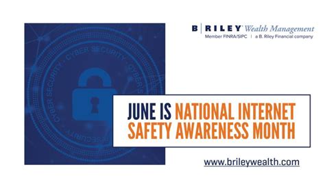 J L Chip Crain Posted On Linkedin