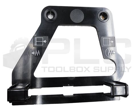 New Emerson Gg20240x082 Linear Array Feedback Kit Plc Toolbox Supply