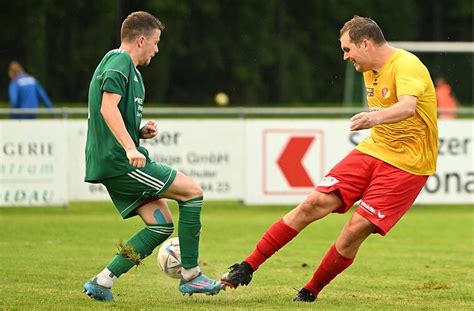 1832372default1aooxiwol78r