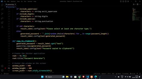 priyanka garg on linkedin internship codsoft techjourney achievementunlocked learningandgrowth