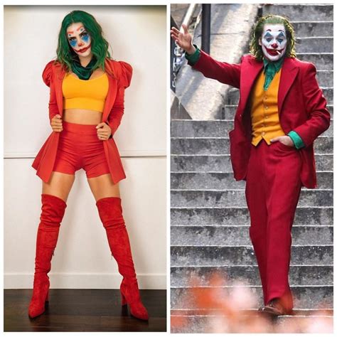 Andrea Espada Sexy Photos Pinayflixx Mega Leaks