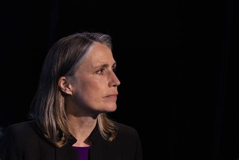 Is Putin Winning In Ukraine Fiona Hill Says ‘hes About To And Its