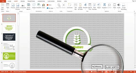 How To Add Sections On PowerPoint