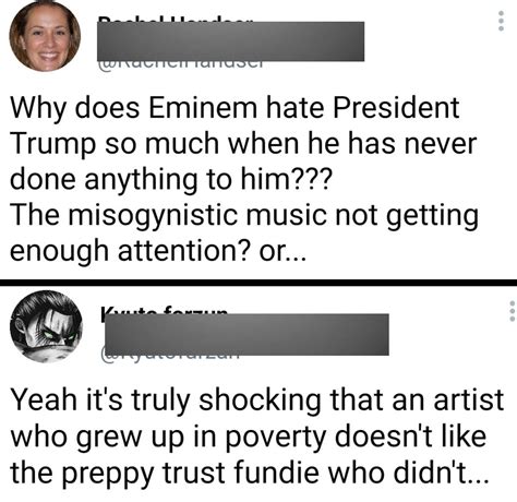 Shocked Album On Imgur