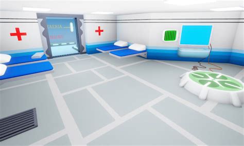 Create Game Mapdnd Mapdesign 3d Mapfantasy Mapgame Map Roblox Map