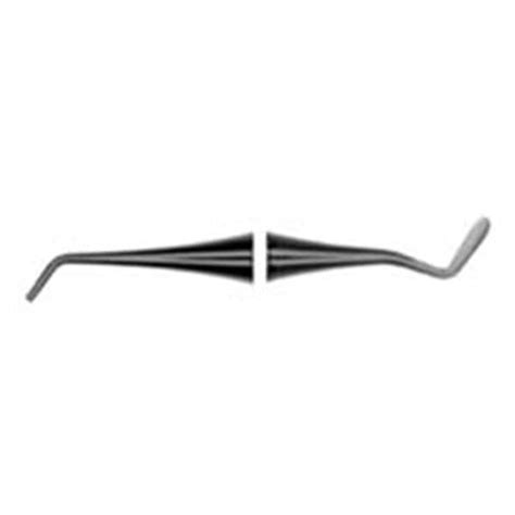 Hu Friedy Composite Instrument Felt Ci0140 Dental Brands