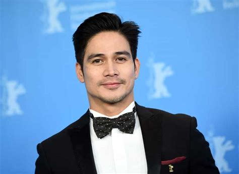 Throwback Interview Of Piolo Pascual Firmly Denying He Is Gay Goes Viral Kami Com Ph