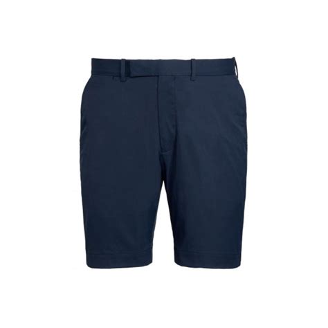 Ralph Lauren Rlx Shorts Comprar Online Alvarez