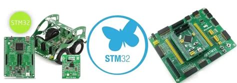 Stm32的fsmc外设简介 知乎 Stm32的fsmc外设简介 知乎