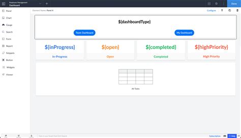 Dynamically Display Images In Pages
