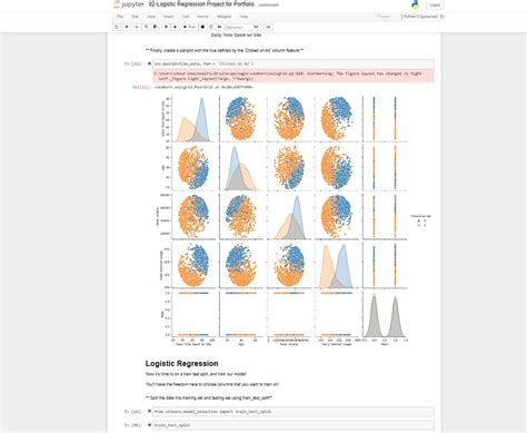 md shourov hossain on linkedin datascience machinelearning