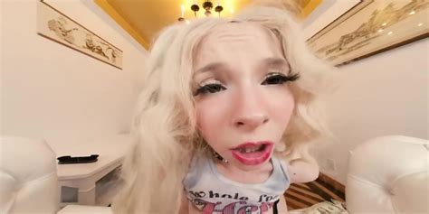 Wetty Dreams May Cum Eporner