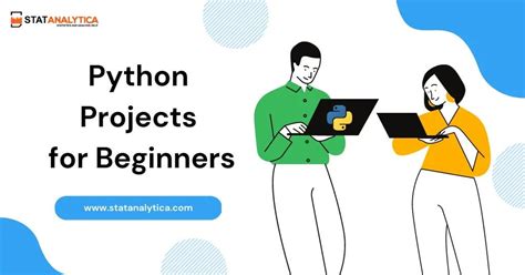 python projects for beginners r statisticszone