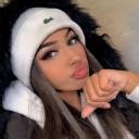 Discord Servers Tagged With Sex DISBOARD