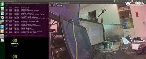 Hello Ai World” 图像分类指令 小鹏stem