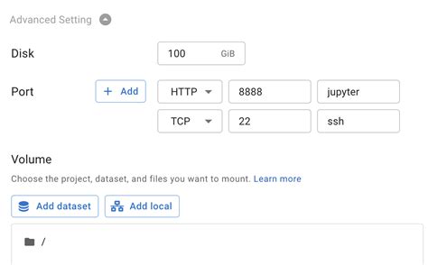 Dataset 다운로드 방법 · Issue 92 · Listatsnufastmrichallenge · Github
