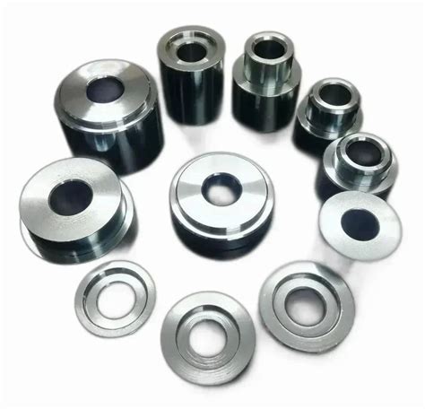 Stainless Steel Cnc Components Latest Price Manufacturers And Suppliers Stainless Steel Cnc Components Latest Price Manufacturers And Suppliers