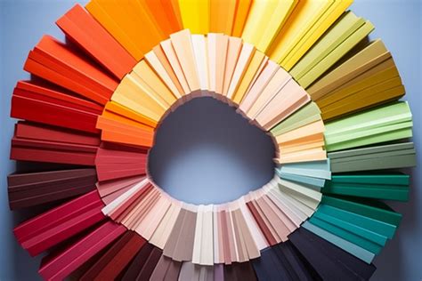 다양한 크기의 판지로 만든 다채로운 책의 산 배경이 있는 책 더미의 3d 그림 고화질 사진 사진 배경 일러스트 및 사진 무료 다운로드 Pngtree