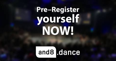 Urban Essentials 5 6 7 And8 Dance