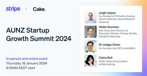 Callum Davidson On Linkedin 🚀 Want To Kickstart 2024 With Inspiration