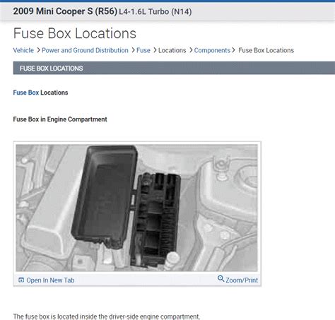 Engine Cranks But Will Not Start After Interior Got Wet Codes