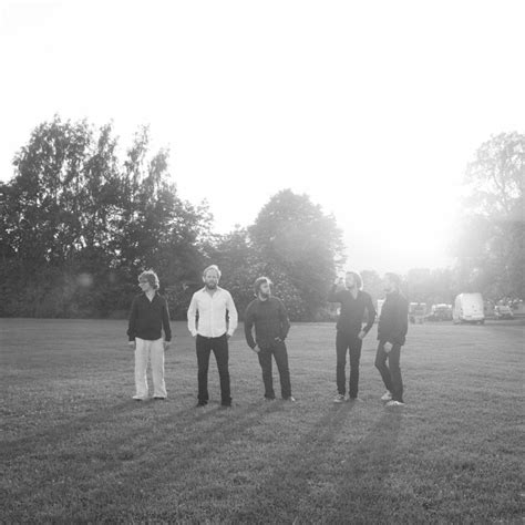 Universal Music Group Deutschland