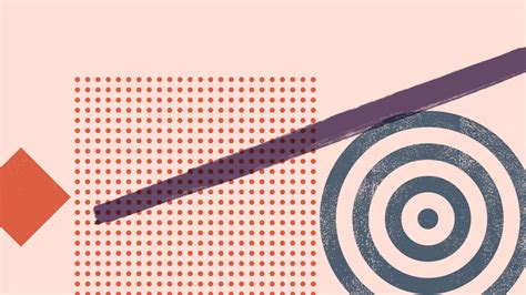 Smart Tech Adoption Winning Over Skeptical Tenants