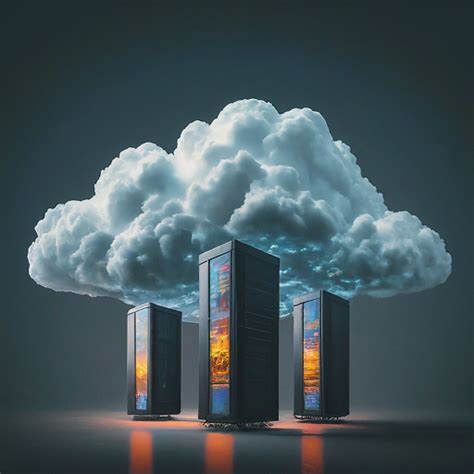 Random Forest Regression Random Forest Regression Is A By Chaya Level Up Coding