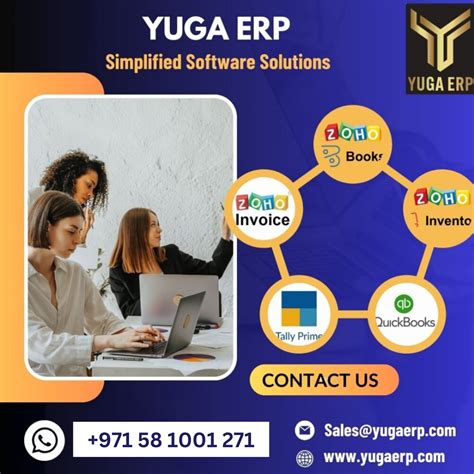 Home Yuga Erp Zoho Books Zoho Finance Tally Prime Erp Zoho Consulting Partner In Dubai