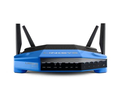 Linksys Router Icon At Collection Of Linksys Router Icon Free For Personal Use