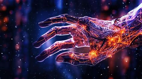 Accelerating Operations Harnessing Automation And Infrastructure As