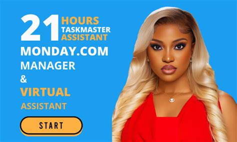 Set Up Monday Project Management With Monday Crm On Monday Com By Paulina Davies Fiverr