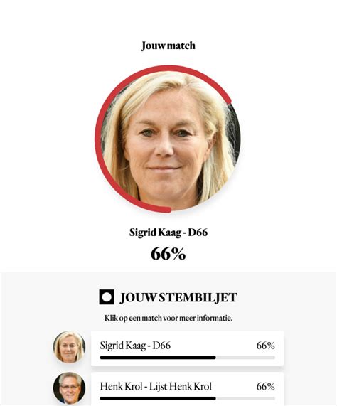 Design Inspiration · Discussion 39 · Open Election Compass Client · Github